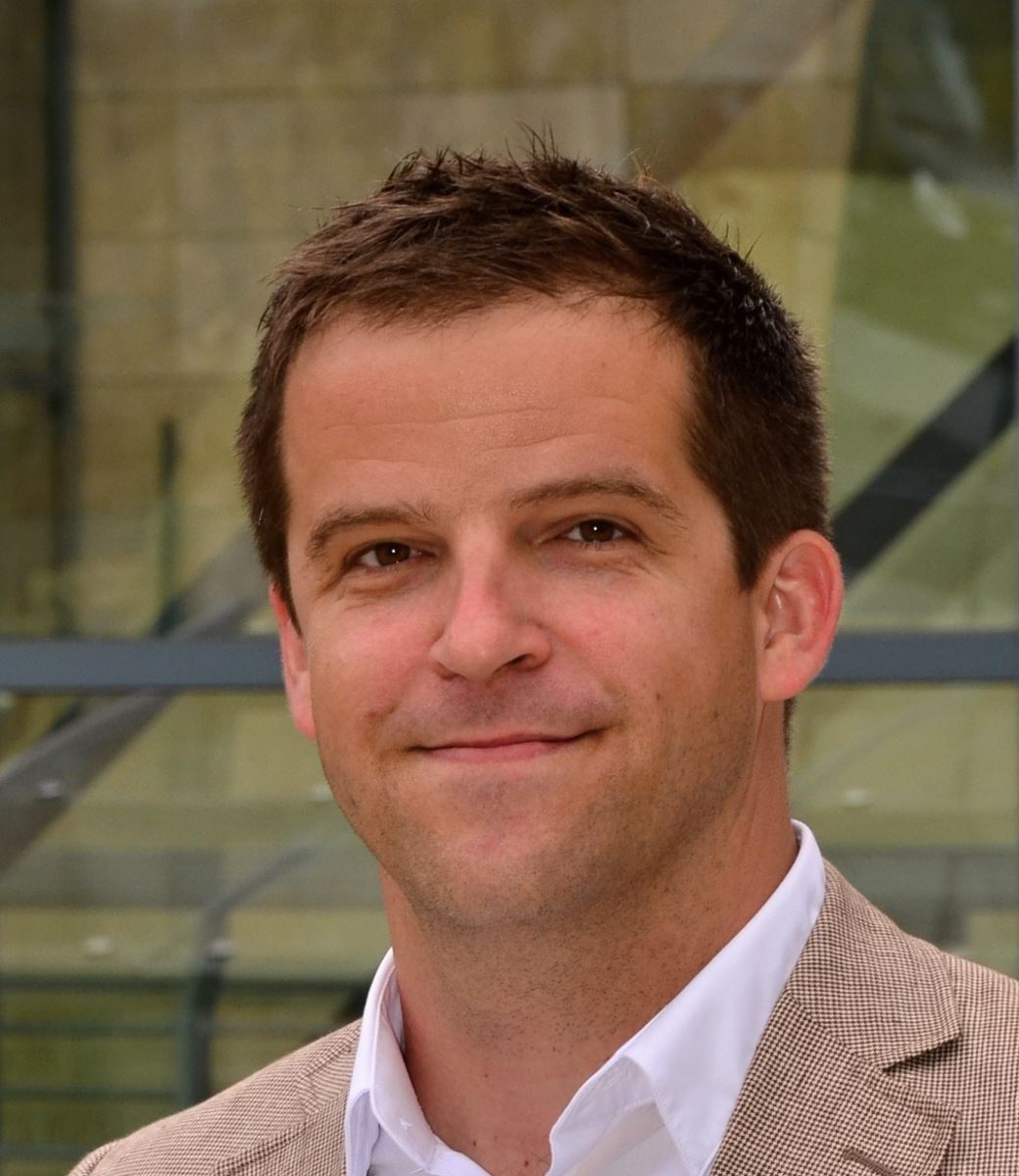 Personnel, employés, collaborateurs - CCFT